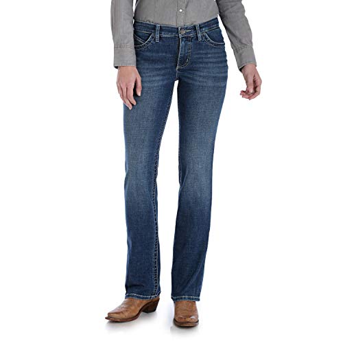The 10 Best Riding Jeans Horse In 2023 - Top Picks & Recommended