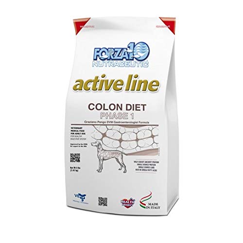 The 10 Best Diet For Dogs With Colitis In 2023 - Top Picks & Recommended