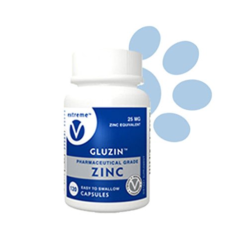 The 10 Best Dog Food For Zinc Deficiency In 2023 - Top Picks & Recommended