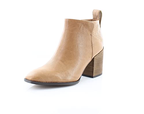 The 10 Boots With Best Arch Support In 2023 - Top Picks & Recommended